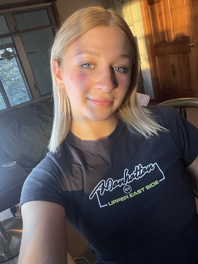 Burping Women - BF Forums