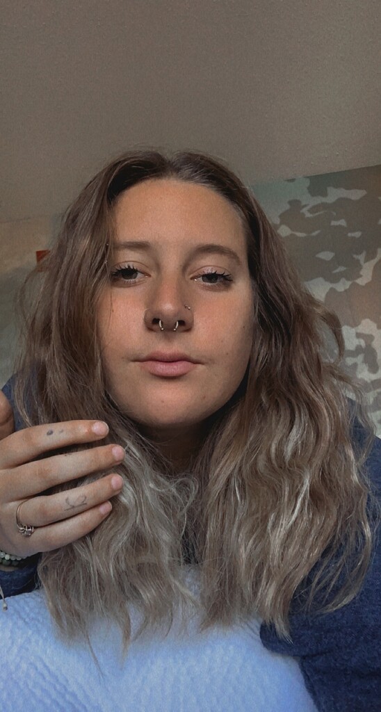 I Want To Burp For You Burp Discussion Bf Forums