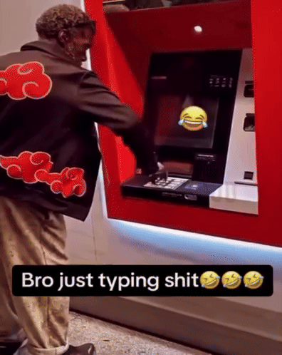 🔥 Anyone else get triggered by "fire" terms when it comes to this ...